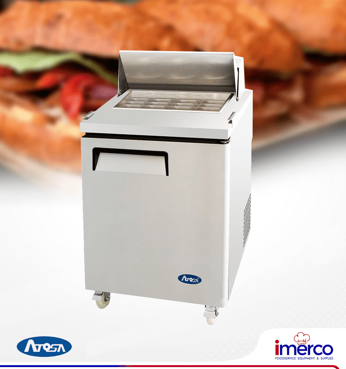 IMERCO_MESA_SANDWICHERA_MSF8305GR_ATOSA – IMERCO HONDURAS