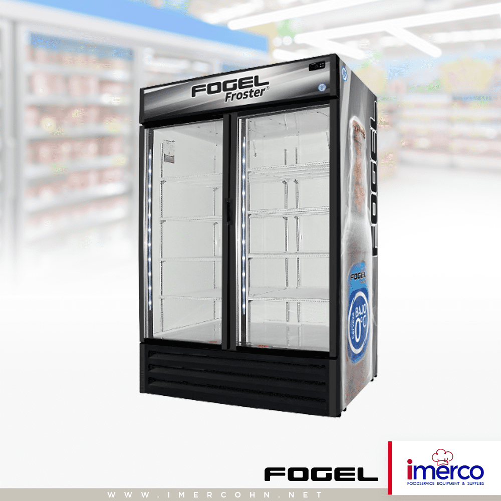 FOGEL_FROSTER PARA CERVEZA_FROSTER-43-PVPH – IMERCO HONDURAS