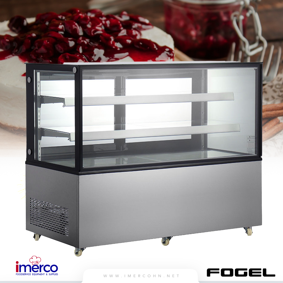 IMERCO_EXHIBIDOR_REFRIGERADO_FOGEL_VISION-5-DC – IMERCO HONDURAS