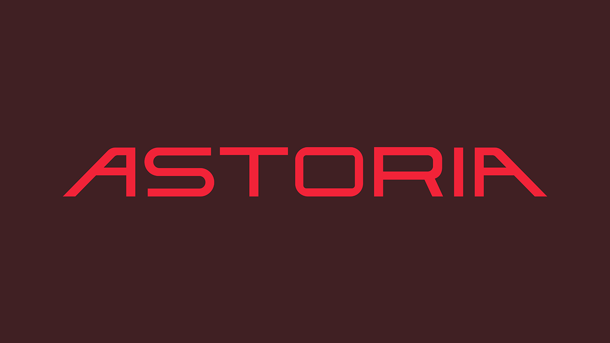 ASTORIA-LOGO-NUEVO – IMERCO HONDURAS